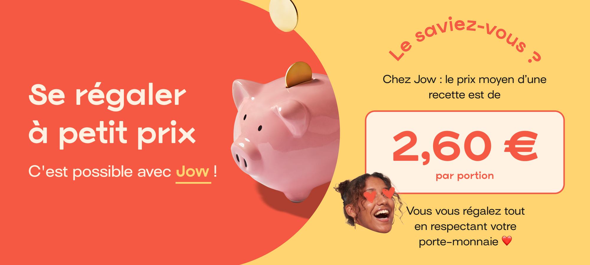 Nos astuces pour lutter contre l'inflation